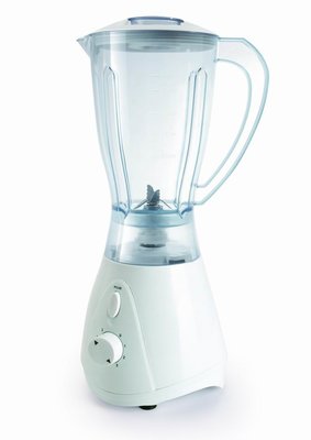 JH290B3 3 Speeds Food Blender supplier
