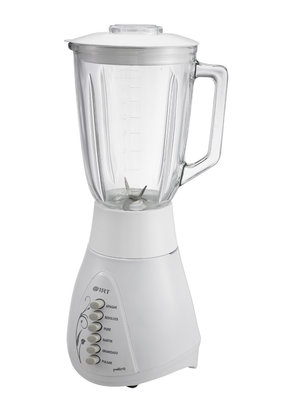 JH290B4 4 Speeds Food Blender supplier