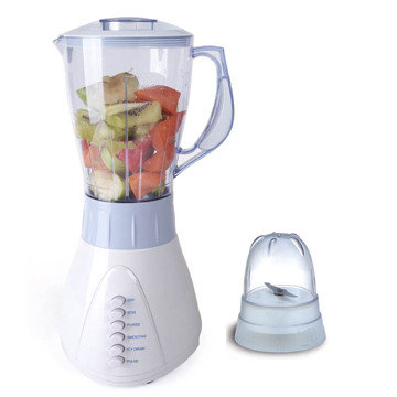 JH290B4 4 Speeds Food Blender supplier