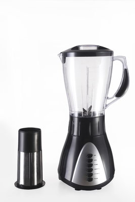 JH290B4 4 Speeds Food Blender supplier