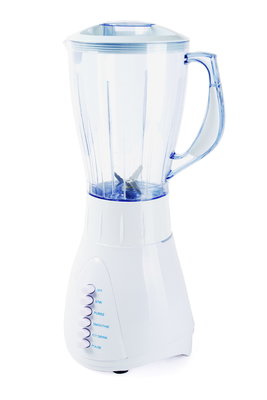 JH290B4 4 Speeds Food Blender supplier