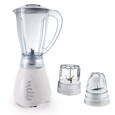 JH290B4 4 Speeds Food Blender supplier