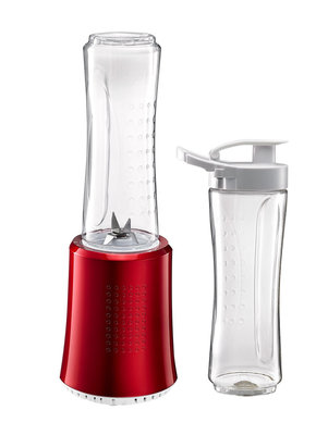 BL810 Mini Sport Food Blender supplier