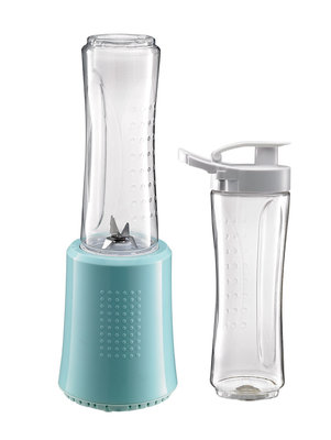 BL810 Mini Sport Food Blender supplier