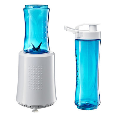 BL810 Mini Sport Food Blender supplier