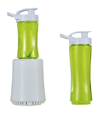 BL810 Mini One Speed Food Blender supplier