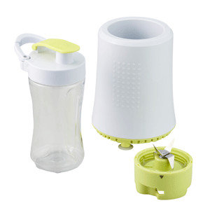 BL810 Mini One Speed Food Blender supplier
