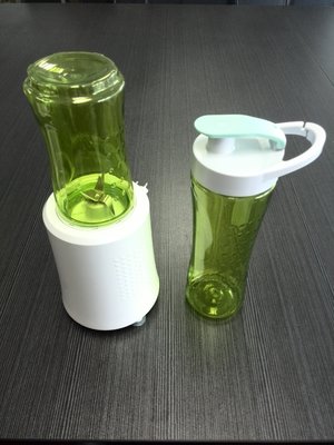 BL810 Mini One Speed Food Blender supplier