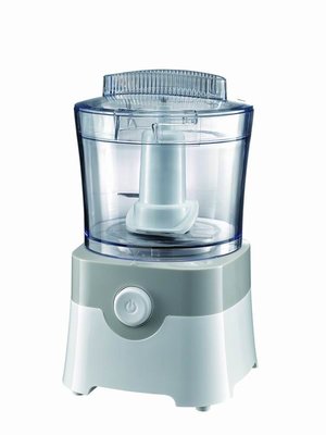 FP411 Meat Mincer Chopper Mini Food Processor supplier