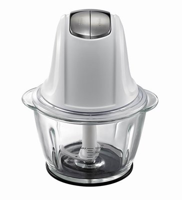 MC702 Double Speeds Glass Chopping Bawl Meat Chopper supplier