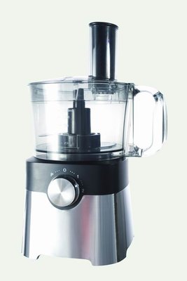 CB GS CE ROHS Certified FP402 Powerful Food Processor supplier