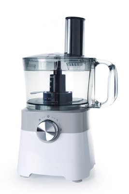 CB GS CE ROHS Certified FP402 Powerful Food Processor supplier