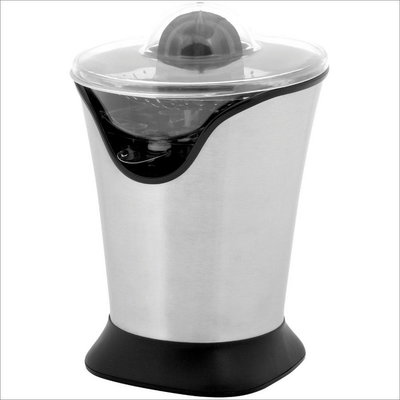 KP100 Citrus Squeezer Dash Juicer supplier