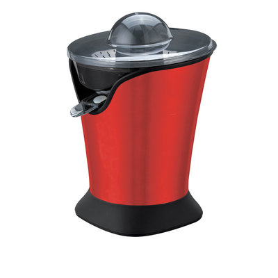 KP100 Citrus Squeezer Dash Juicer supplier