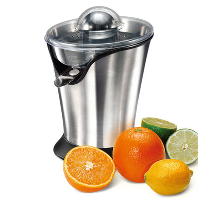 KP100 Citrus Squeezer Dash Juicer supplier