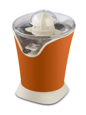 KP100 Citrus Squeezer Dash Juicer supplier