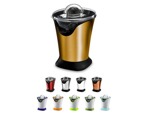 KP100 Citrus Squeezer Dash Juicer supplier