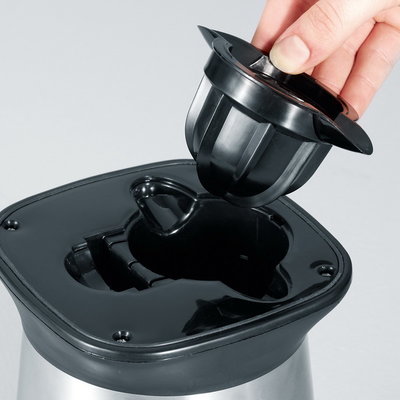 KP100 Citrus Squeezer Dash Juicer supplier
