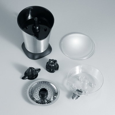 KP100 Citrus Squeezer Dash Juicer supplier
