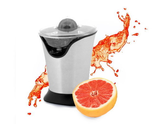 KP100 Citrus Squeezer Dash Juicer supplier