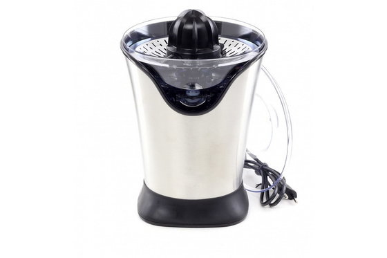 KP100 Citrus Squeezer Dash Juicer supplier