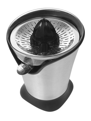 KP100 Citrus Squeezer Dash Juicer supplier