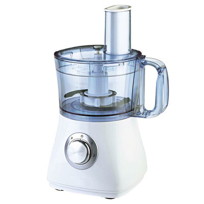 2L Bowl 750W SG500 Food Processor supplier