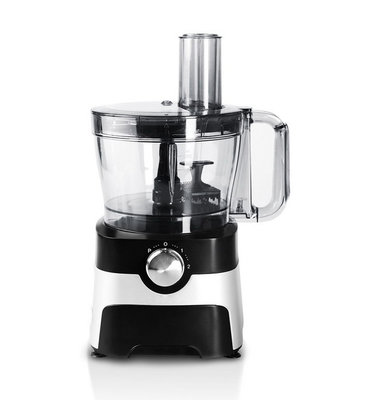 FP403 Classic All in One Food Processor With Drawer supplier