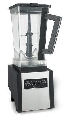BL808 1000W Professional Blender supplier