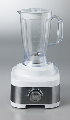 Food Preparation Robot Stainless Steel Food Processor supplier