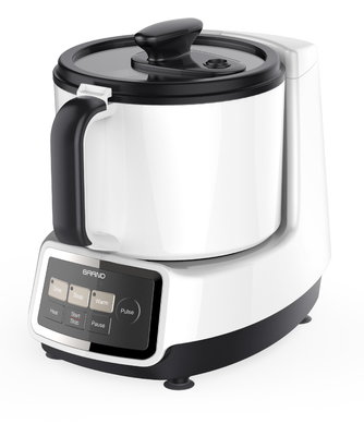 SM102 mini soup maker supplier