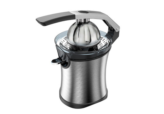 JC203 Citrus Press with Handle supplier