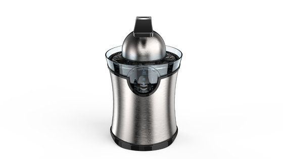 JC203 Citrus Press with Handle supplier