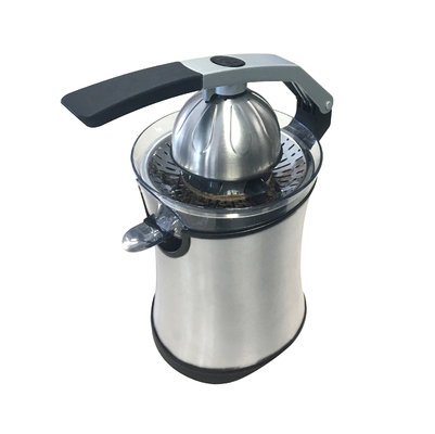 JC203 Citrus Press with Handle supplier