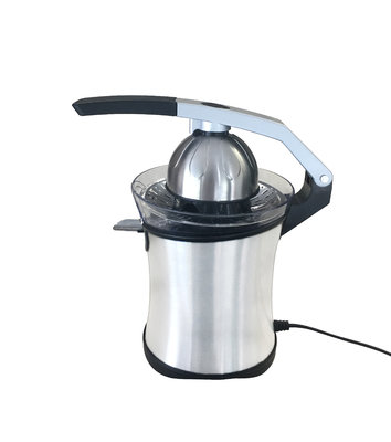 JC203 Citrus Press with Handle supplier