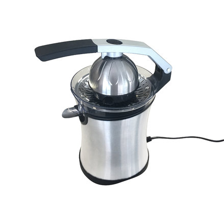 JC203 Citrus Press with Handle supplier