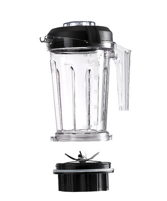 BL 812 Compact High Speed Stainless Speed Blender Countertop Blender supplier