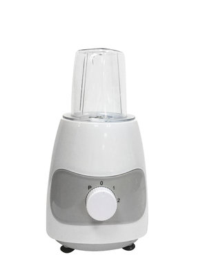 BL816W 600W GS EK1 table blender supplier