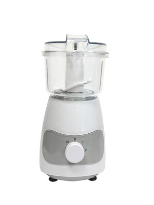 BL816W 600W GS EK1 table blender supplier