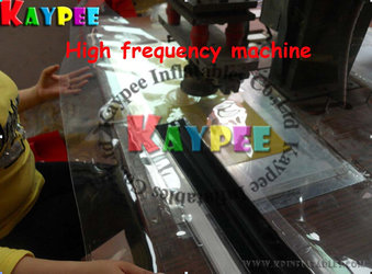KAYPEE INFLATABLES CO.,LIMITED