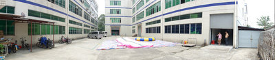 KAYPEE INFLATABLES CO.,LIMITED