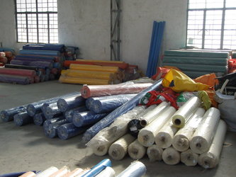 KAYPEE INFLATABLES CO.,LIMITED