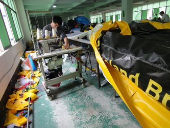 KAYPEE INFLATABLES CO.,LIMITED