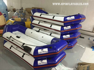 China Inflatable boat,raft boat supplier