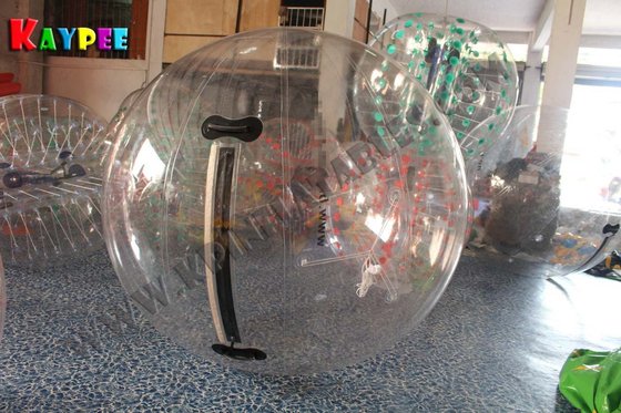 Water walker,water ball with TIZIP zipper, Aqua ball supplier