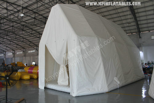 Gaint Inflatable tent,Inflatable PVC Outdoor Marquee,Party tent supplier