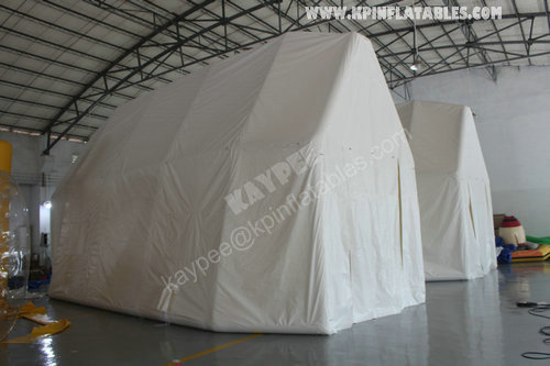 Gaint Inflatable tent,Inflatable PVC Outdoor Marquee,Party tent supplier