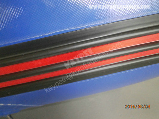Inflatable drift boat,raft boat supplier