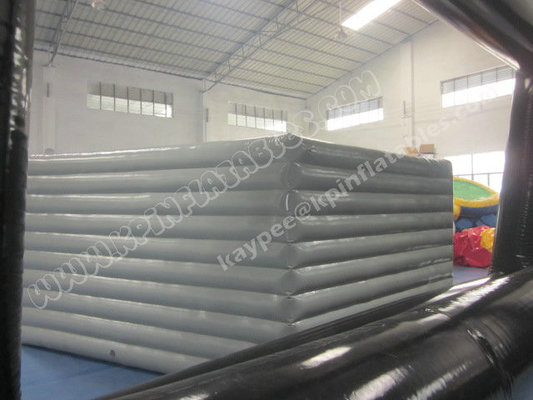 Inflatable booth,Advertsing inflatable,inflatable wall supplier