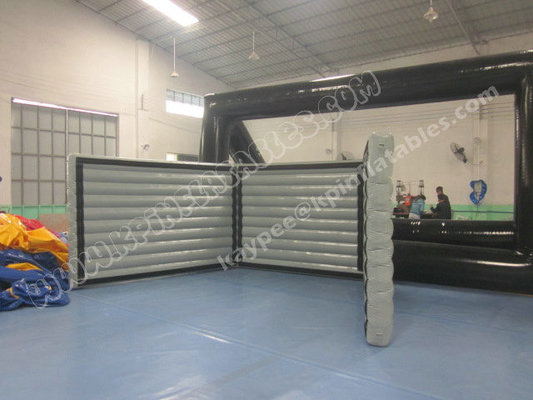Inflatable booth,Advertsing inflatable,inflatable wall supplier